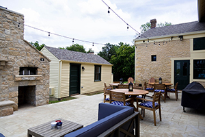 Discover These New Wineries in Missouri Wine Country | MO Wines